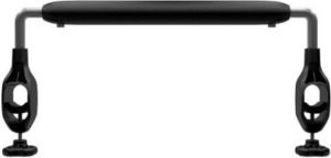 Push Handle Extenders | RoughRider America